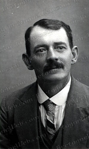 jean thomas - bretagneweb.com