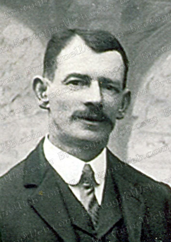 jean thomas - bretagneweb.com