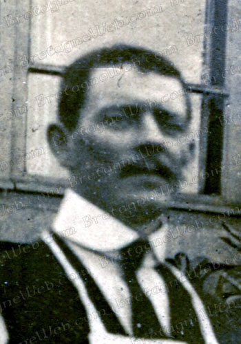 jean thomas - bretagneweb.com