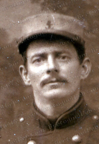 jean thomas - bretagneweb.com