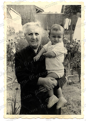 marie chapin - bretagneweb.com