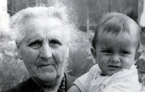 marie chapin - bretagneweb.com