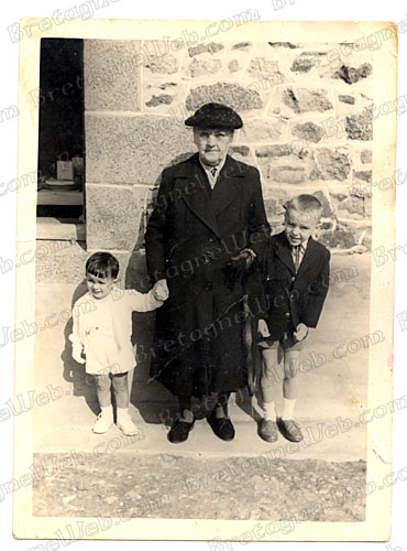 marie chapin - bretagneweb.com